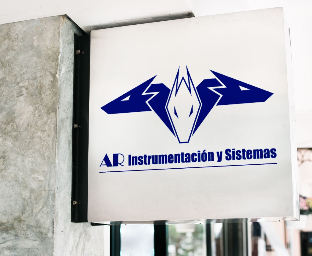 Nosotros – AR Instrumentación y Sistemas
